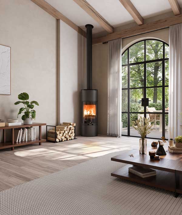 JM - Clipper + - Le Coeur du Foyer